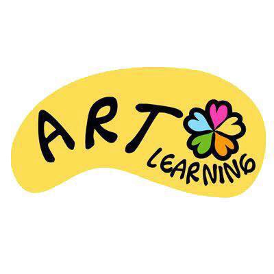 ผลงานนักเรียน – Art Learning